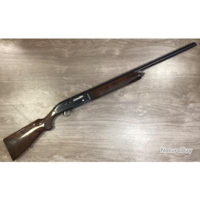 BERETTA - A. 301 - calibre : 12/70 - Fusils Semi-auto calibre 12 (12603691)