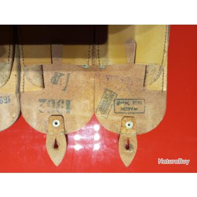 Porte chargeur militaire - Porte-chargeurs (12605976)