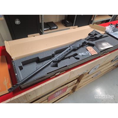 ATA TURQUA ALR CAL. 308 WIN NEUVE - Carabines à verrou Calibre 308 Winchester (12606371)