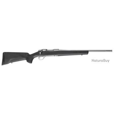 Carabine Sako90 Peak Inox Cal.308Win canon de 20" - Carabines à verrou ...