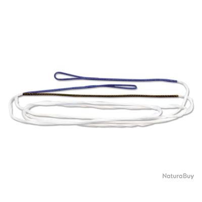 Cordes d'arcs Flex Archery Fast Flight+ Recurve Pro 169,5 16 - Cordes d'arc (12608489)