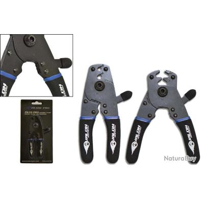 Pince Avalon Pilco Pro - Outillages et consommables arcs (12608588)