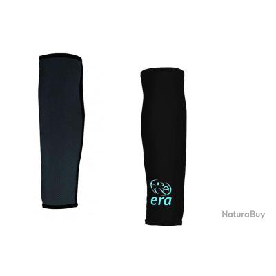 Protège-bras ERA 3D extra long S - Décoche et protections (12610057)