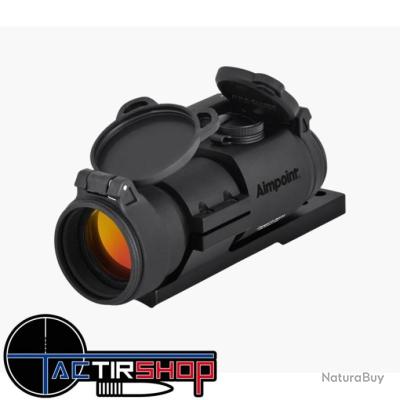 Point Rouge Aimpoint Comp C3 avec support BAR / ARGO /SXR + casquette ...