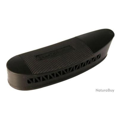 Plaque de couche Wegu Trap - 25 mm - Plaques de couche et sabots ...