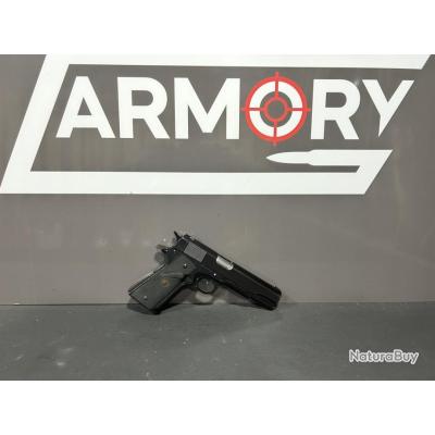 Occasion Norinco 1911 A1 Cal.45 ACP - Pistolets de Catégorie B (12612078)