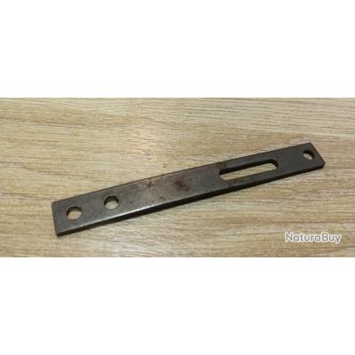 Lame ressort pour carabine. Ref:24 - Pièces détachées d'armes non ...