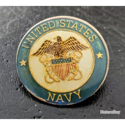 Q pins Insigne Militaire US Navy Marines seals lapel enamel pin badge ...