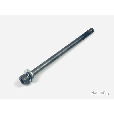 Tirant de Crosse Winchester SXP Occasion - Pièces détachées d'armes non ...