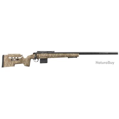 BCM - RUBIS TACTICAL Digital camo Cal.308 Win. canon MRR 71cm ...
