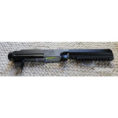 Kit Ruger 10 22 PMACA (introuvable en France) - Pièces et Eléments d ...