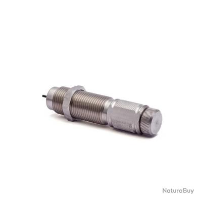 Lyman Pro Universal Spring Loaded Decapping Die - Pièces détachées et ...