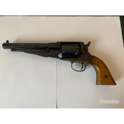 Colt black powder caliber 36 - Revolvers à poudre noire (12668845)