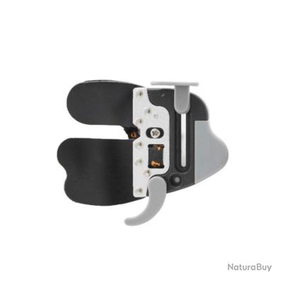 Palette Decut Mixhar RH Small - Décoche et protections (12634022)