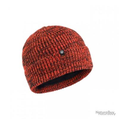 Bonnet Beretta Marten - Orange - Chapeaux, casquettes, bobs, bonnets et ...