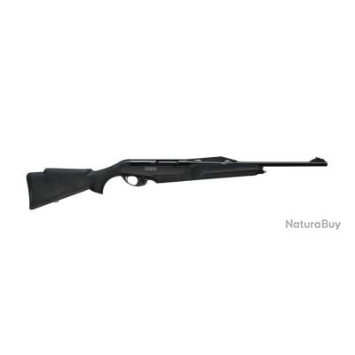Carabine Benelli Argo E Confort Sequoia Brown Cal.30-06 - Carabines ...