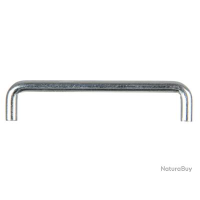 Tippmann TMC Trigger Link Arm - Pièces détachées de lanceurs Paintball ...