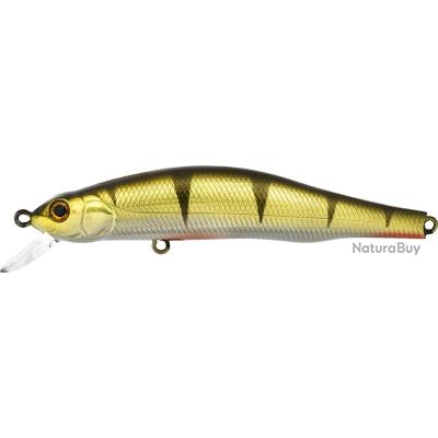 ORBIT 90 SP SR - 401 PERCH - Leurres durs Carnassiers (12642024)