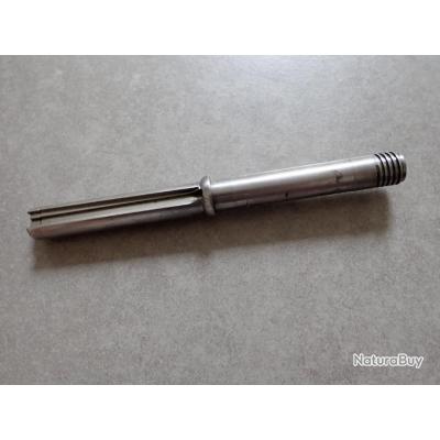 Cylindre de culasse pour fusil 1889 Schmidt Rubin Suisse - Pièces ...