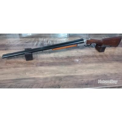 A SAISIR SUPERBE JUXTAPOSE VERNEY CARON ETENDARD CAL 12/70 CANON DE 70 ...