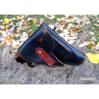 Vends holster type walther PPK - Étuis, Holsters, Fontes (12648432)