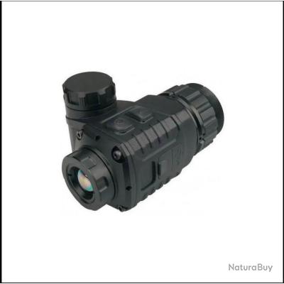 BF24 Monoculaire thermique Liemke Merlin 13 neuf (53732) - Monoculaires ...