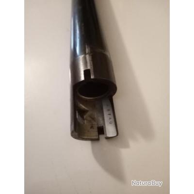 Canon pour fusil Perfex - Canons fusil semi-automatique (12654073)