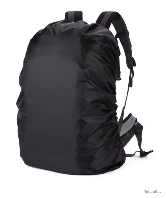 Housse shop de Sac Dos