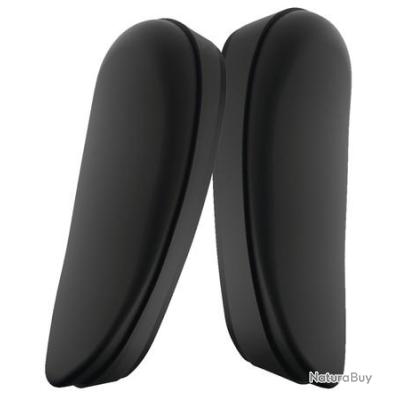 MICROCEL CURVED - CERVELLATI 25 mm - Plaques de couche et sabots ...