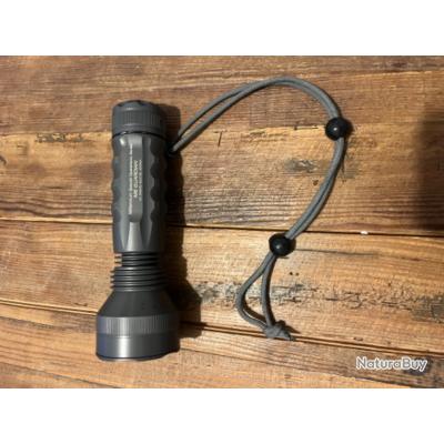 Surefire M6 Guardian - Lampes (12663340)