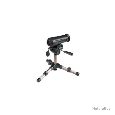 AGM GLOBAL VISION - ASP-MICRO TM-160 - Monoculaires et caméras ...