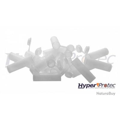 Boîte De 15 Dosettes A Poudre En Plastique - Matériel de chargement et ...