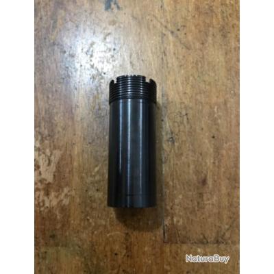 Chokes interieur 1/4 Marocchi ATA calibre 12 - Chokes (12665632)