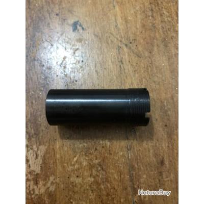 Chokes interieur full Marocchi ATA calibre 12 - Chokes (12665642)