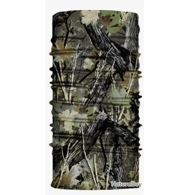 Cache cou chasse automne 1 - Echarpes, Tours de cou et foulards de ...