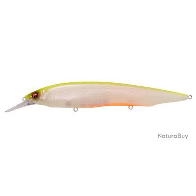 KANATA +1 SW - PM CHART BACK - Leurres durs Carnassiers (12668425)