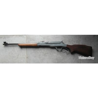 CROSMAN 99 CO² FAIRPORT USA - Carabines PCP et CO2 moins de 20 joules ...