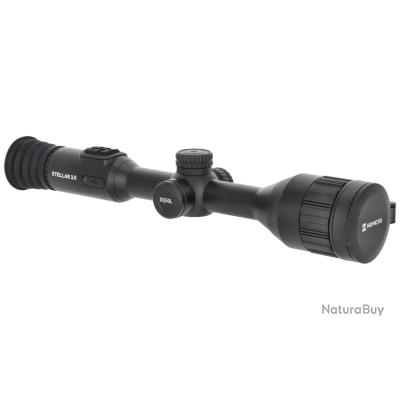 Lunette thermique Stellar SQ50L 3.0 HIK Micro - Lunettes et modules de ...