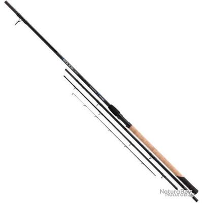 Matrix Aquos Ultra-D Canne Feeder 3,9m - Cannes Feeder (12672214)