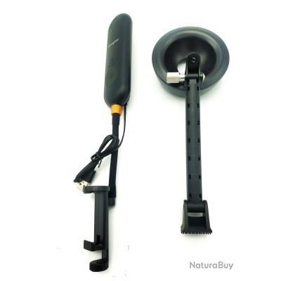 Deeper range extender kit - Sondeurs - GPS (12673434)