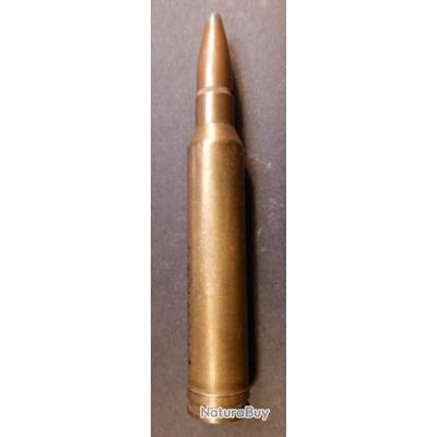 40102 - .300 Winchester Magnum - BROWNING - Munitions classées en ...