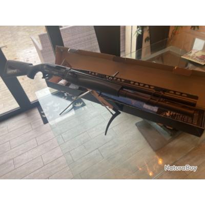 DERYA LION PRACTICAL - Fusils Semi-auto calibre 12 (12999041)