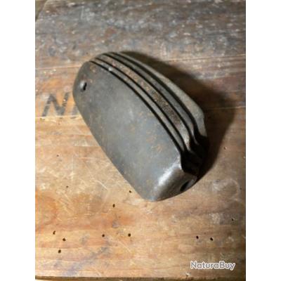 Plaque de couche MAS 36 - Pièces détachées non classées (12679111)