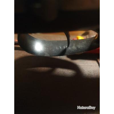 Très beau fusil darne et jallas cal 16 canon de 67.5 cm ideal becassier ...