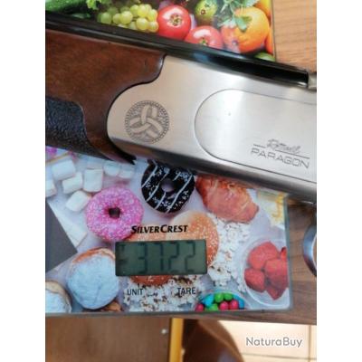 Rottweil paragon trap - Fusils de fosse (12681174)