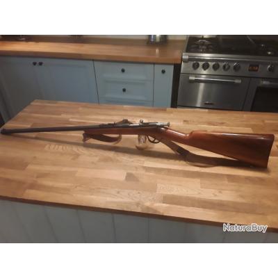 1 x Carabine browning FN cal 22 lr - Carabines 22LR (12682165)