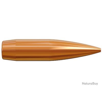 1000 balles lapua .30 175gr scenar L OTM ogives bullet en boite lapua ...