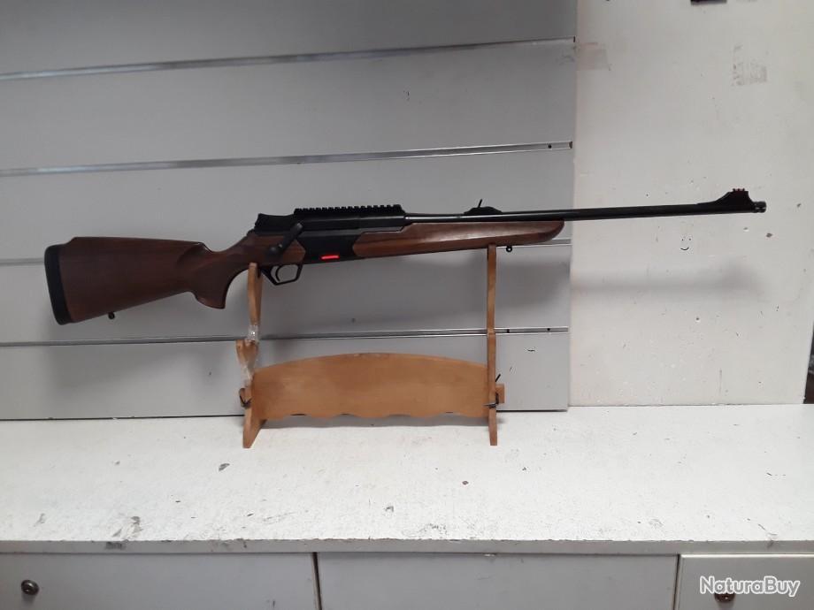 Carabine De Chasse A Vendre Entre Particulier