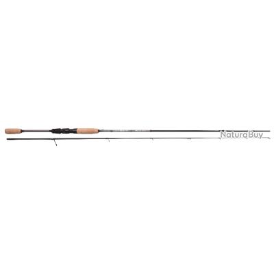 Canne Spinning Spro Trout Master Passion Trout - Cannes carnassiers ...