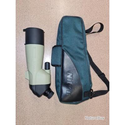 Longue vue Nikon X20 - Longues Vues (12686812)